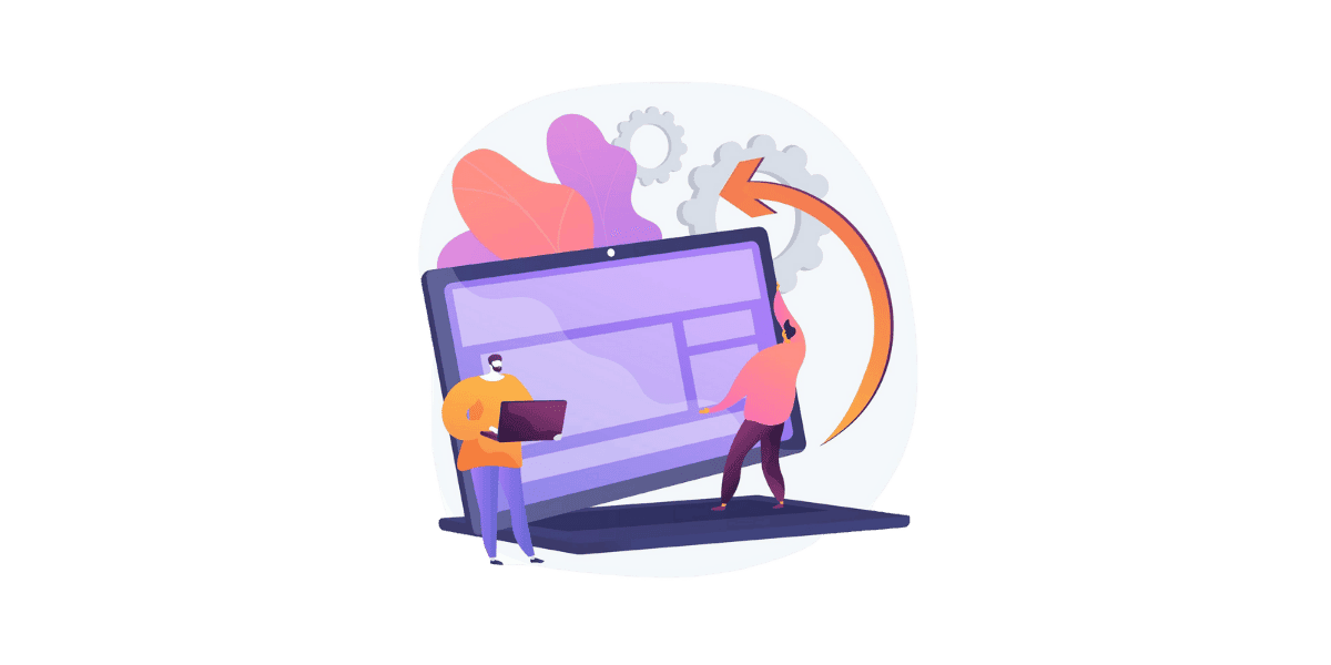 Google DMCA Removal: A Guide for Spicy Content Creators | Enforcity