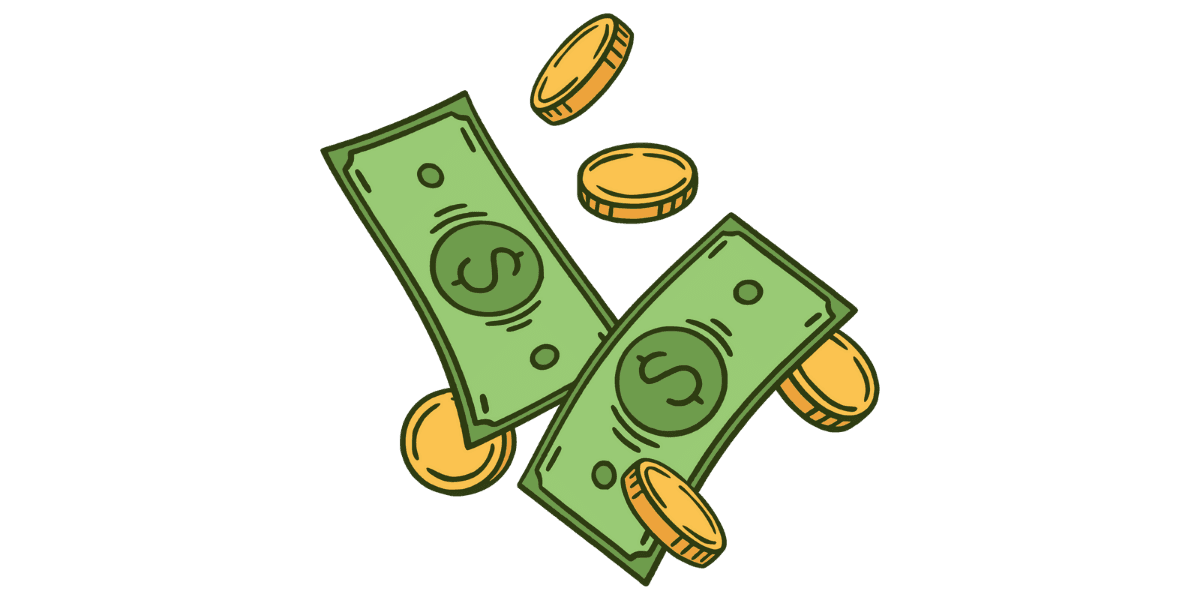 How Does OnlyFans Pay Creators: A Real-World Guide | Enforcity