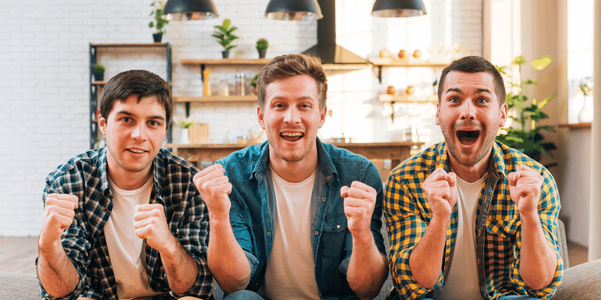 How to Keep Your Fans Active on OnlyFans? | Enforcity