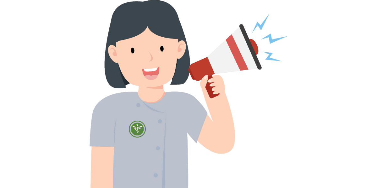 How to Promote Fanvue Account Effectively? | Enforcity