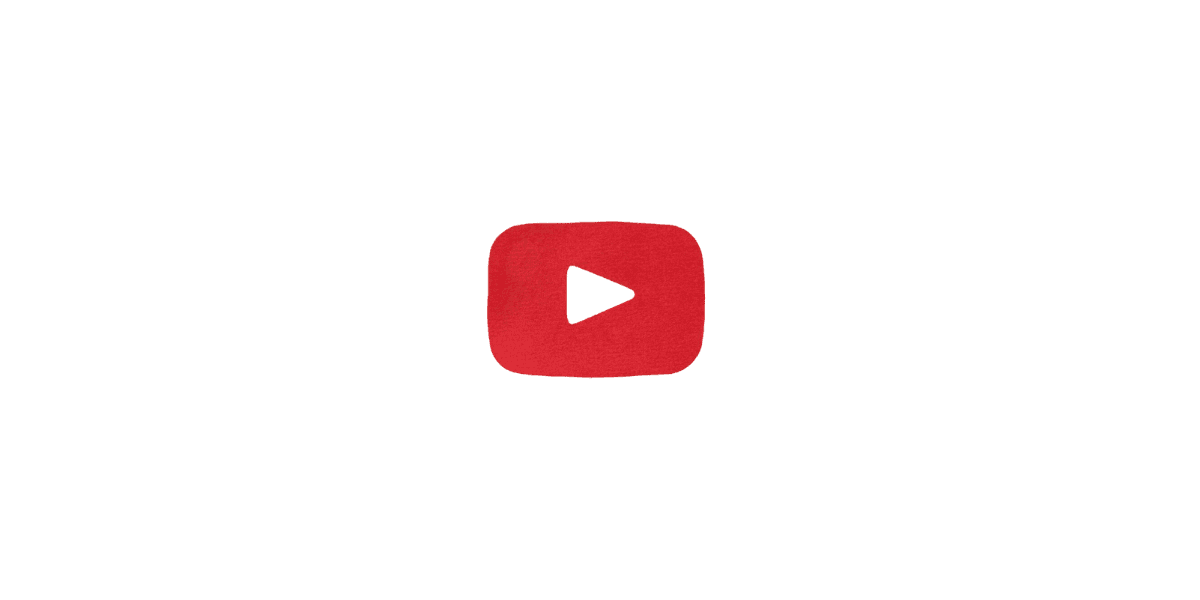 What is a YouTube Takedown Request? | Enforcity